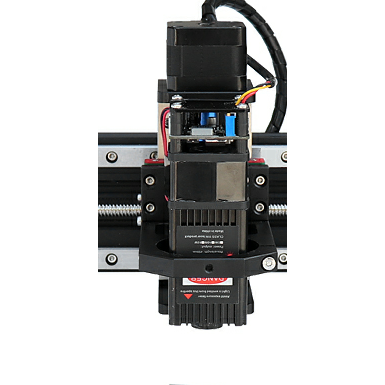 CNC Milling & Laser Machine - Labotrix Group Limited