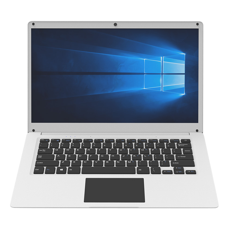 Labwe LTS114 - Labotrix Group Limited