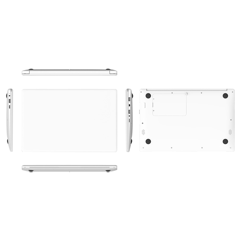 Labwe LTS115 - Labotrix Group Limited