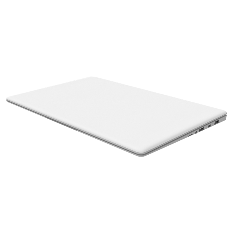 Labwe LTS115 - Labotrix Group Limited