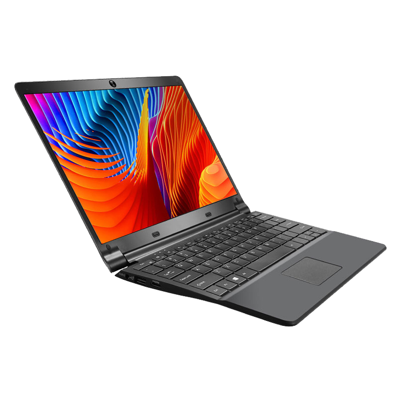 Labotrix - Technology That Transforms Education