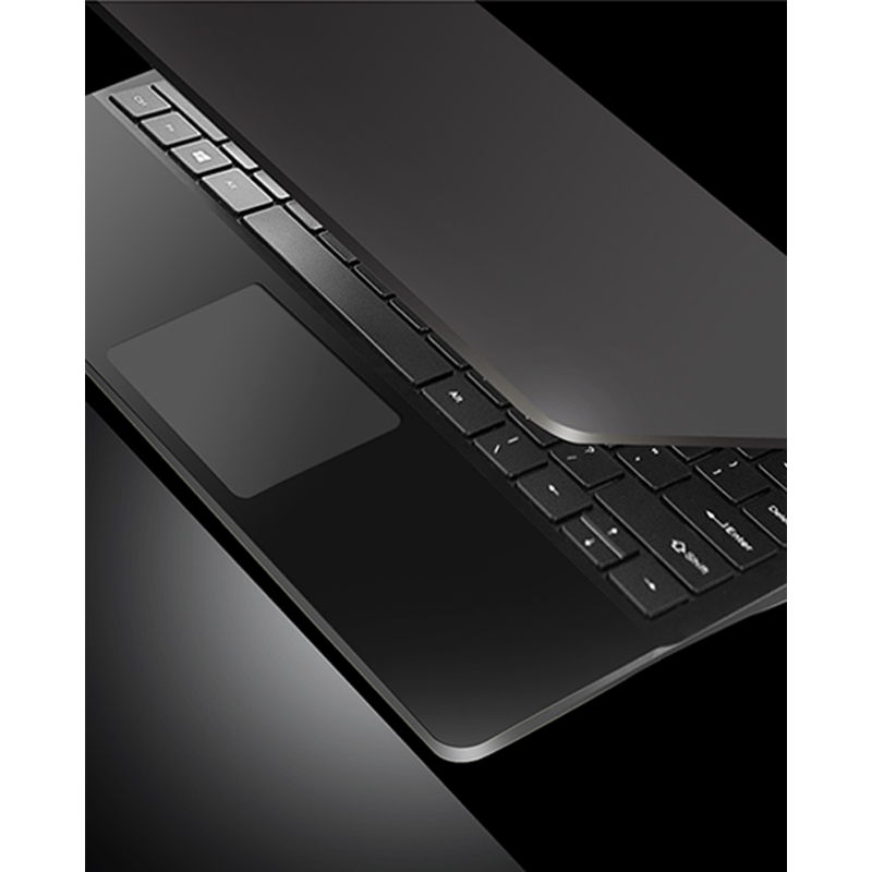 Student Laptop 11.6inch - Labotrix Group Limited