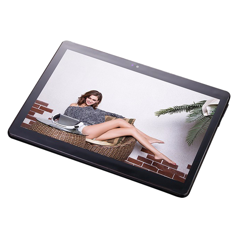 Labotrix - Technology That Transforms Education